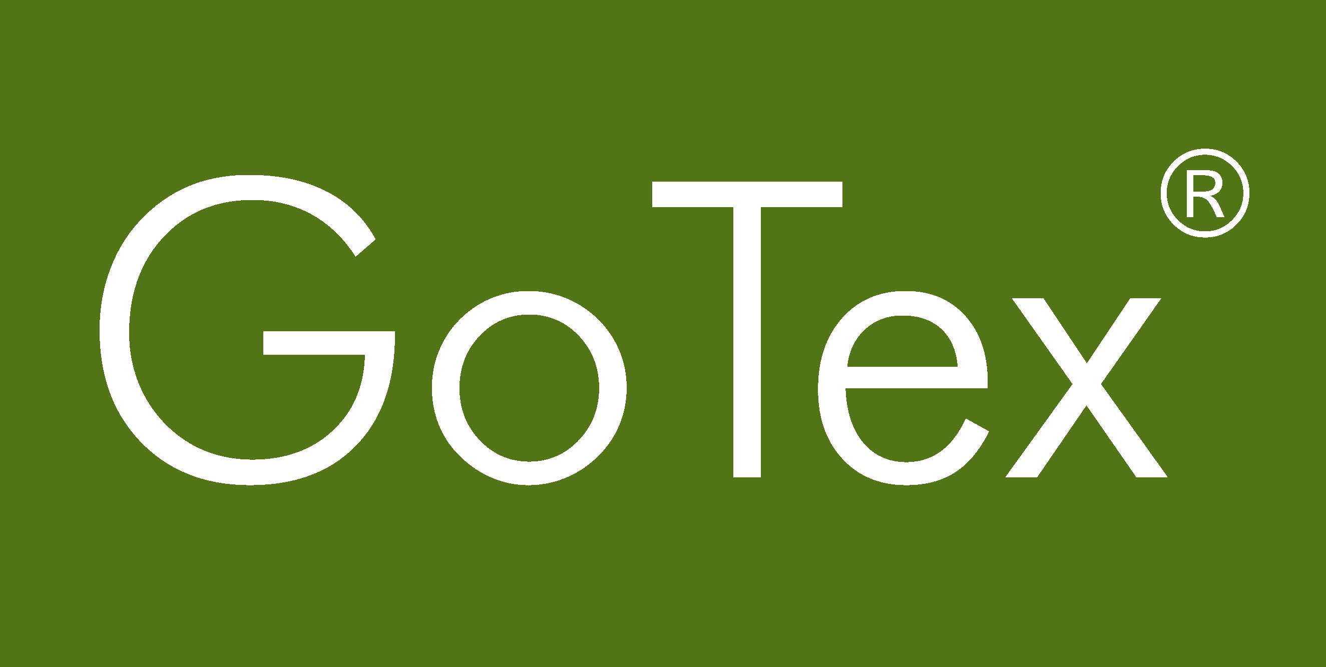 Goetzloff GmbH - Customized solutions since 1975